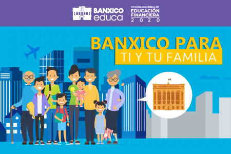Banxico